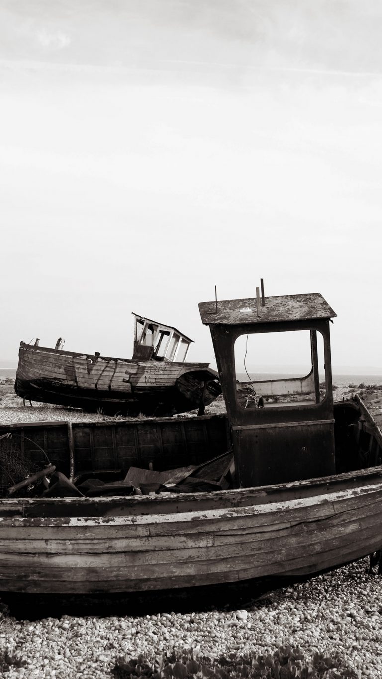 Tempest – The photography of Street, Somerset based photographer ...