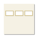 How to hang & align framed pictures on a wall – The photography of ...